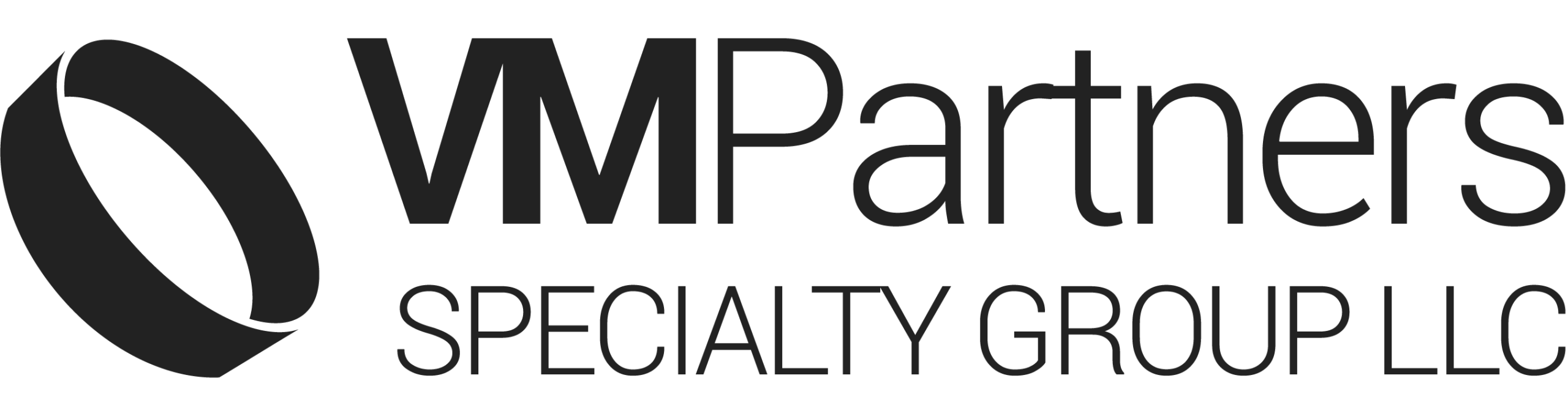 Home - VM Partners